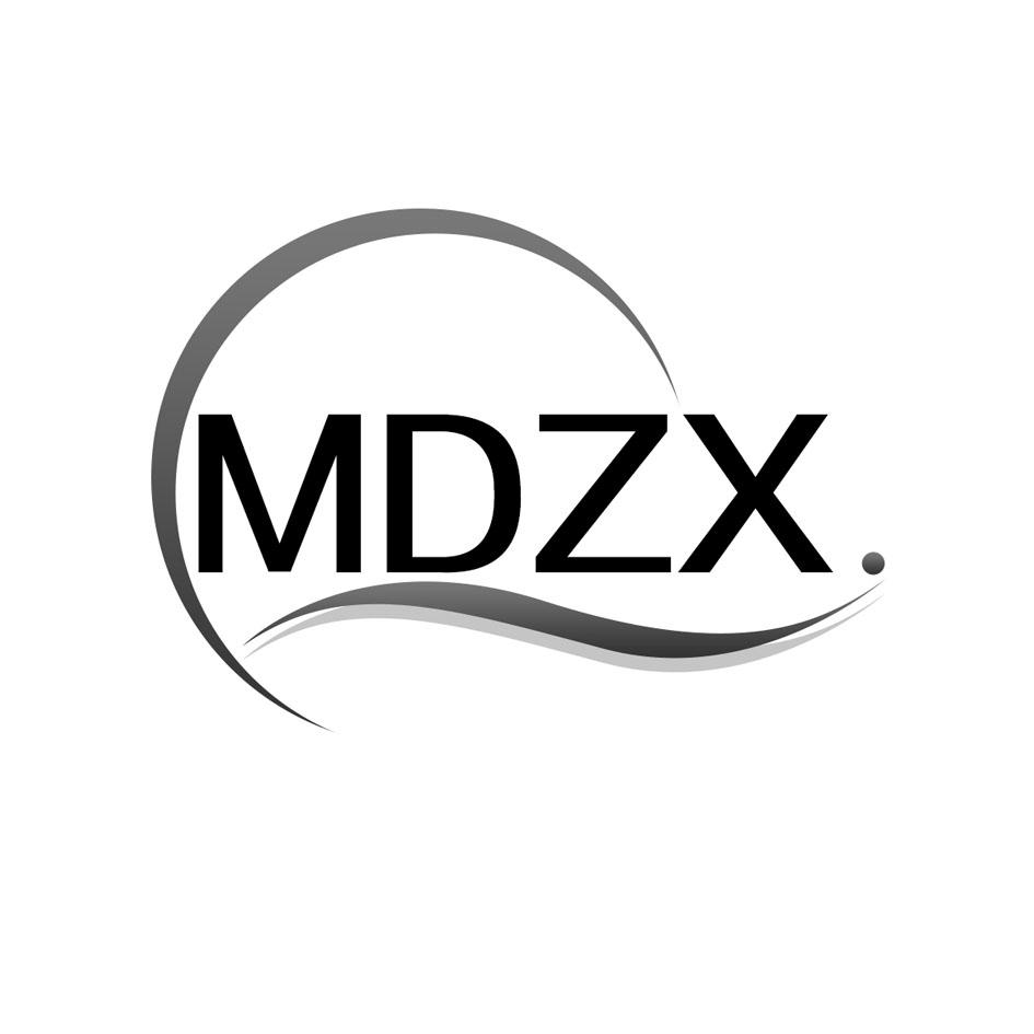 MDZX_商标查询 - 企查查