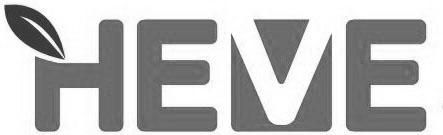 HEVE_商标查询 - 企查查