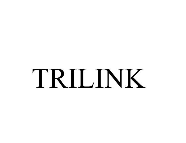 TRILINK_商标查询 - 企查查
