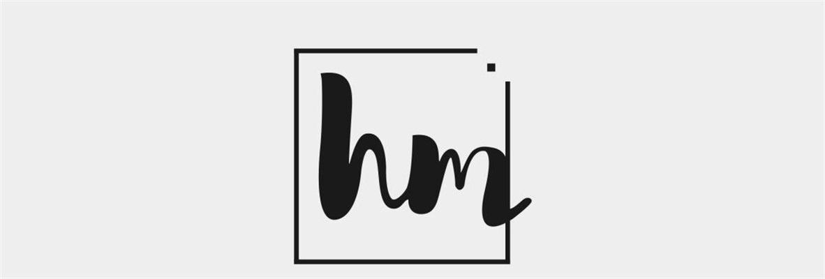 HM_商标查询 - 企查查