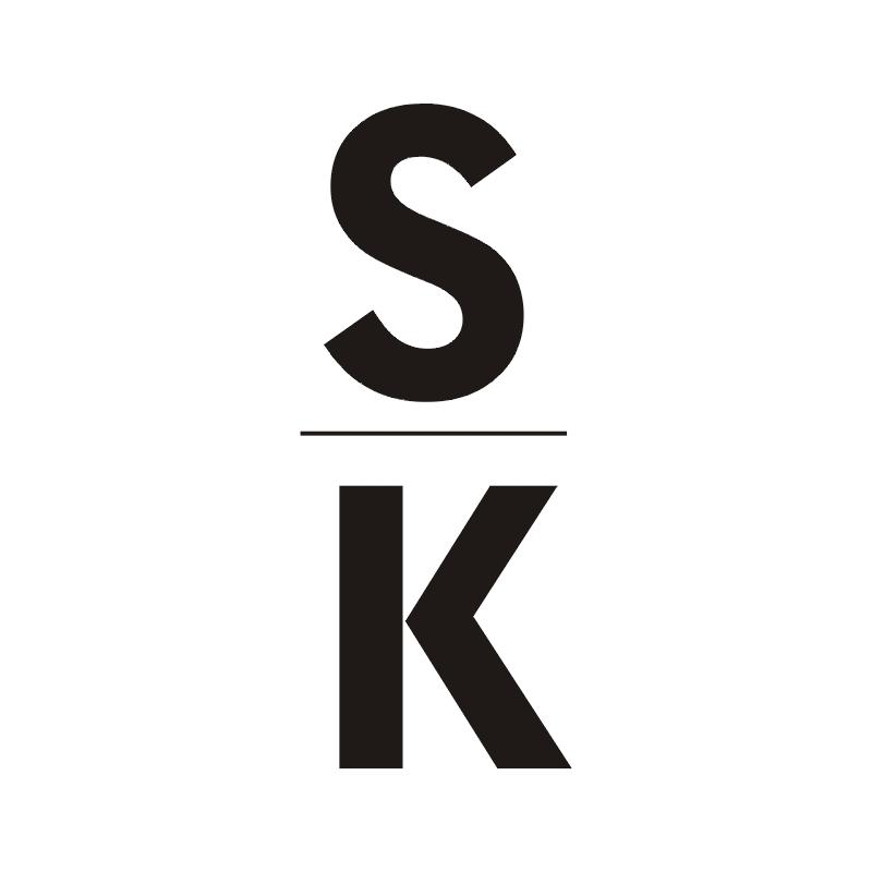 SK_商标查询 - 企查查