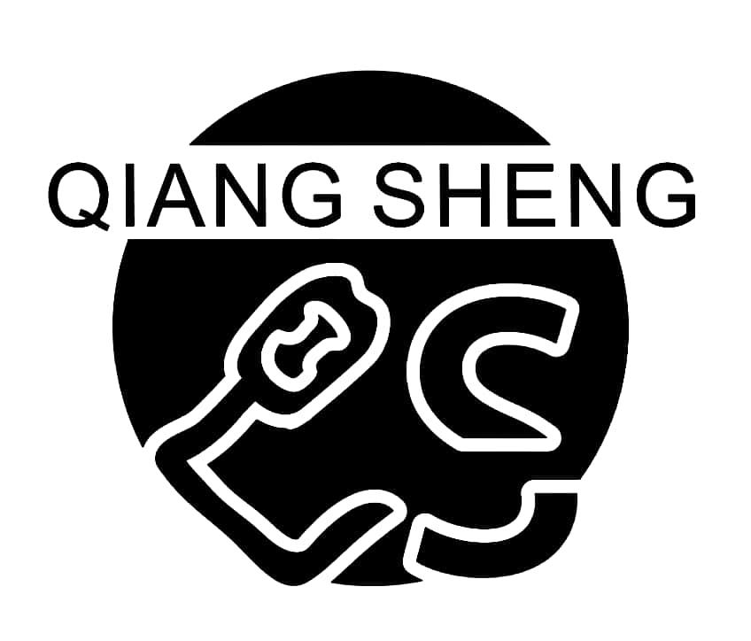 QIANG SHENG QS_商标查询 - 企查查