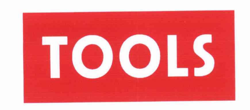 TOOLS_商标查询 - 企查查