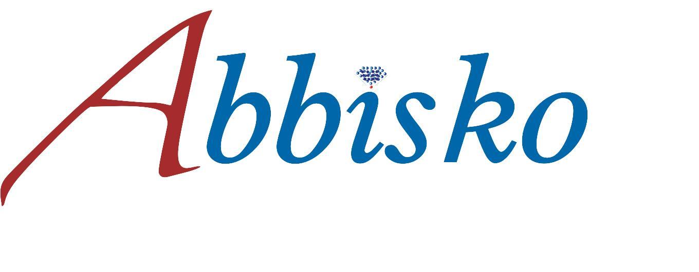 ABBISKO_商标查询 - 企查查