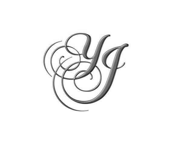 YJ_商标查询 - 企查查