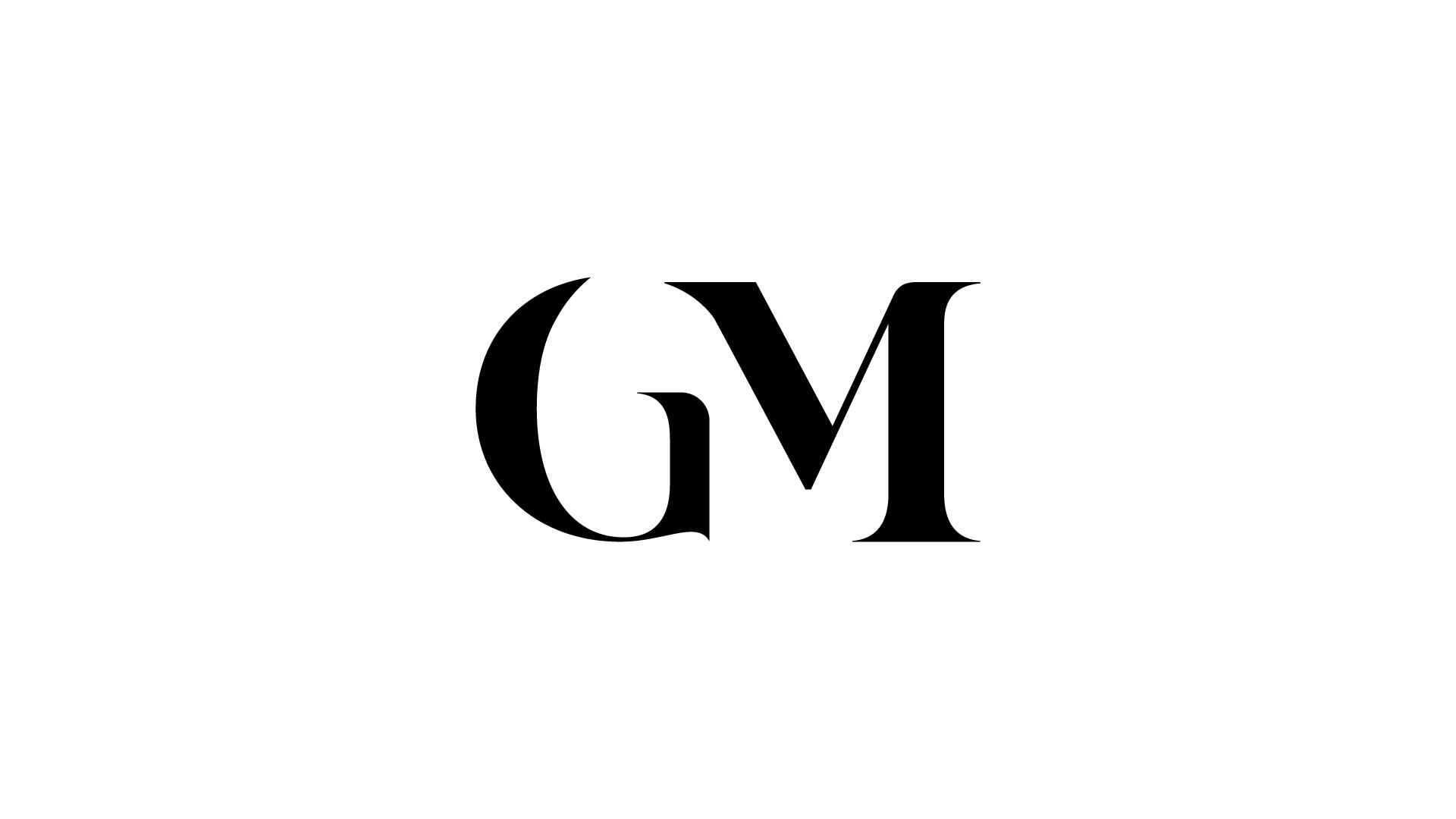 GM_商标查询 - 企查查