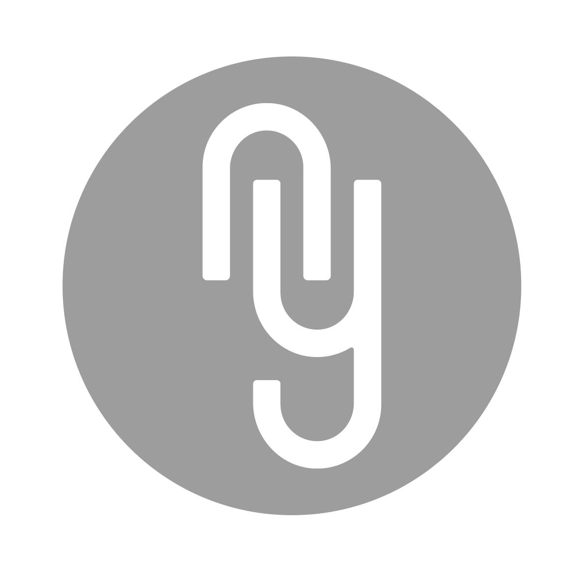 NY_商标查询 - 企查查