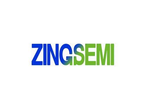 ZINGSEMI_商标查询 - 企查查