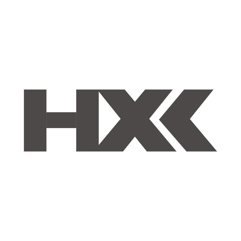 HX_商标查询 - 企查查