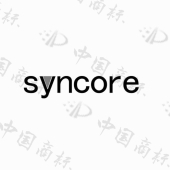 SYNCORE_商标查询 - 企查查