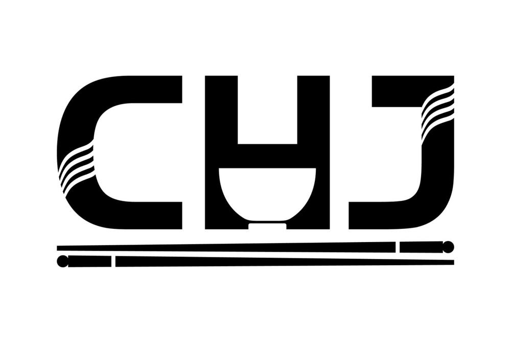 CHJ_商标查询 - 企查查