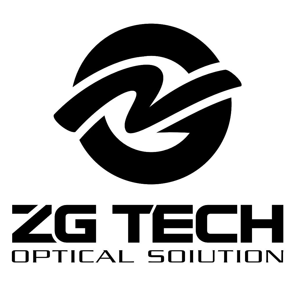ZG TECH OPTICAL SOIUTION_商标查询 - 企查查