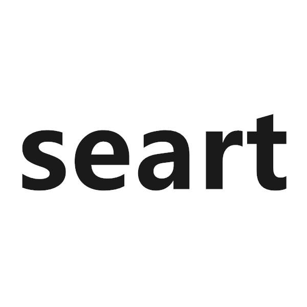 SEART_商标查询 - 企查查