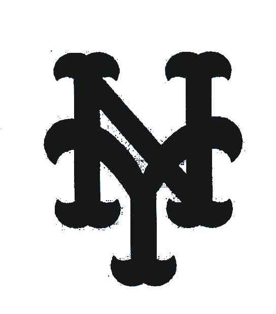 NY_商标查询 - 企查查