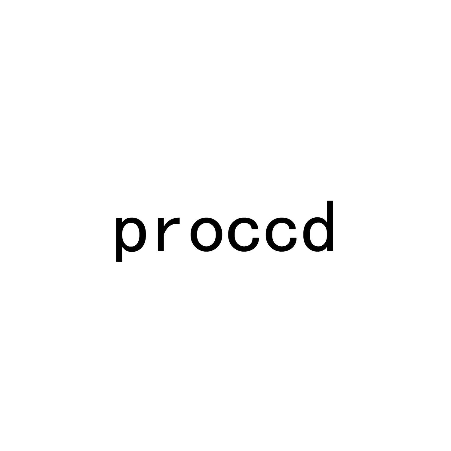 PROCCD_商标查询 - 企查查