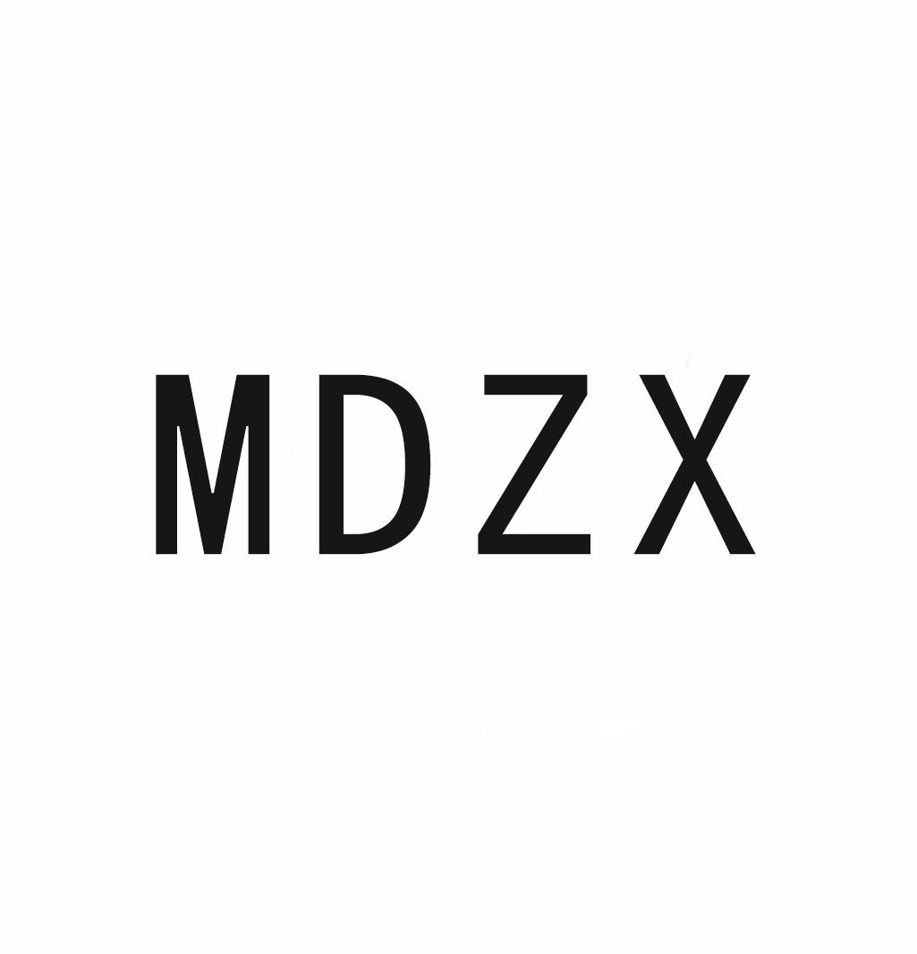 MDZX_商标查询 - 企查查