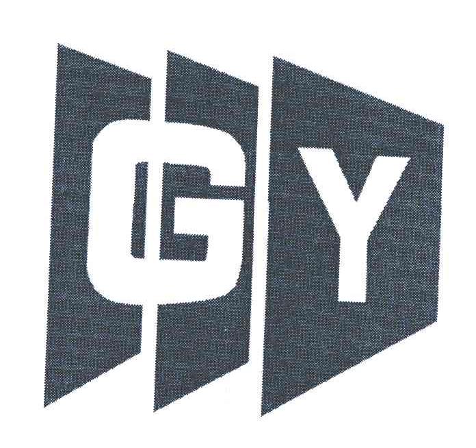 GY_商标查询 - 企查查