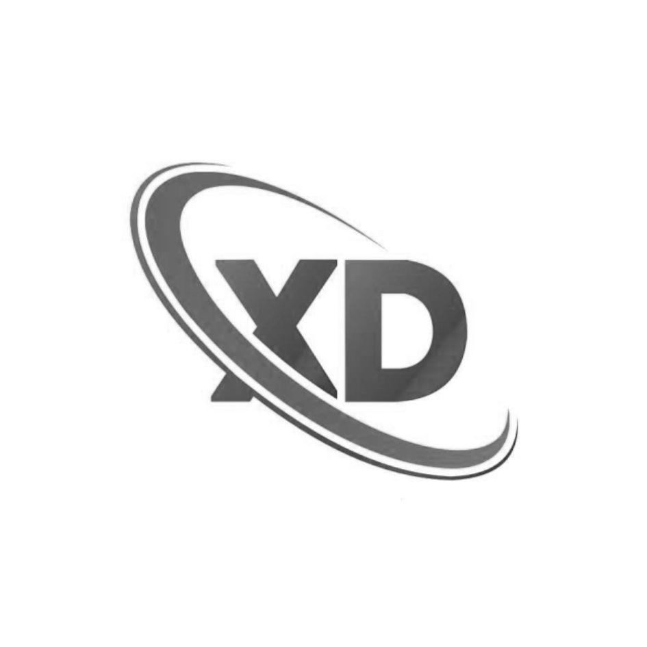 XD_商标查询 - 企查查