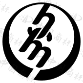 HM_商标查询 - 企查查