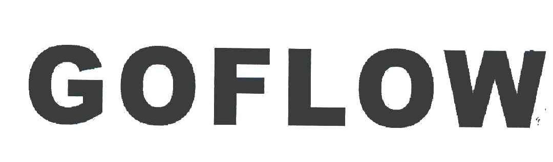 GOFLOW_商标查询 - 企查查