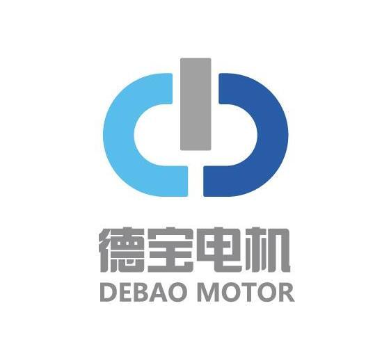 德宝电机 DEBAO MOTOR_商标查询 - 企查查