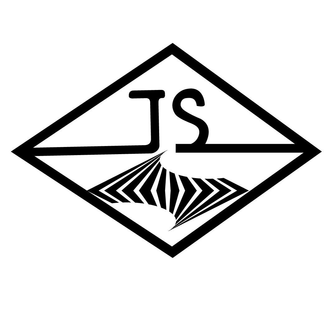 JS_商标查询 - 企查查