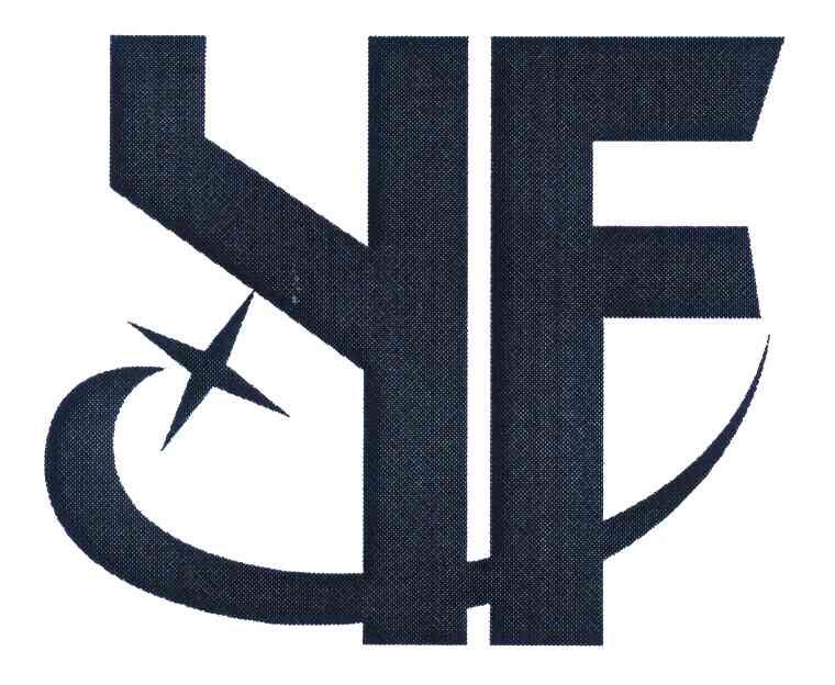 YF_商标查询 - 企查查