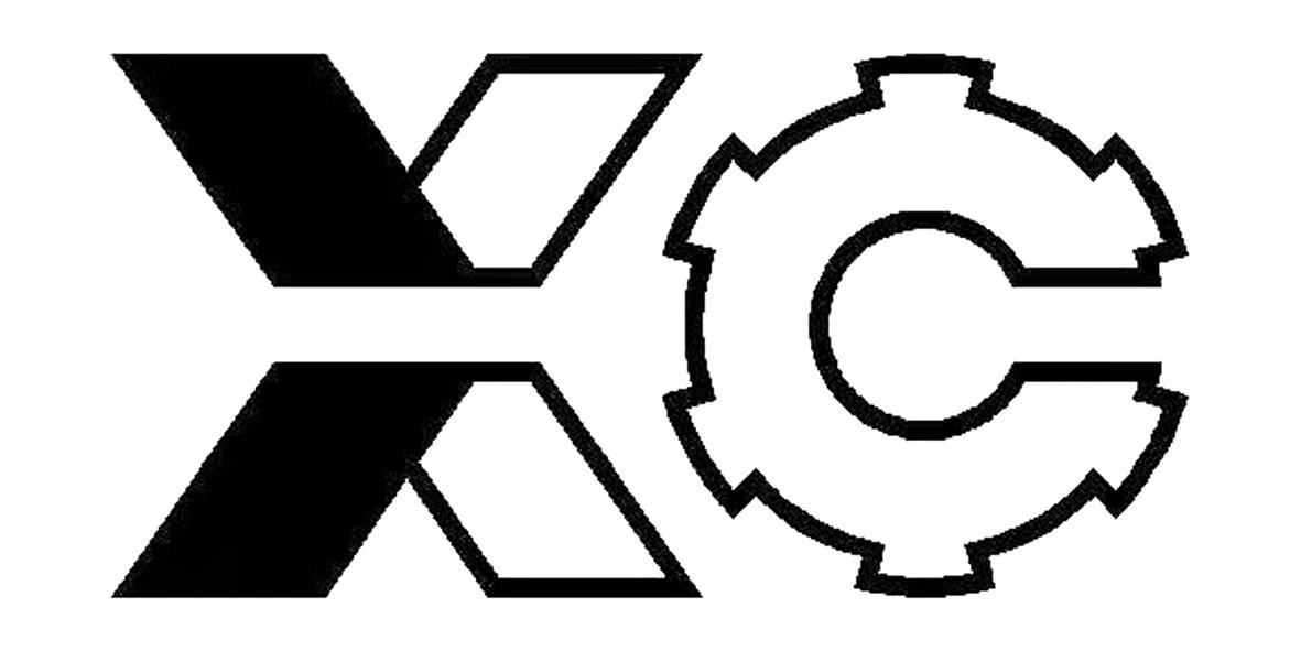 XC_商标查询 - 企查查