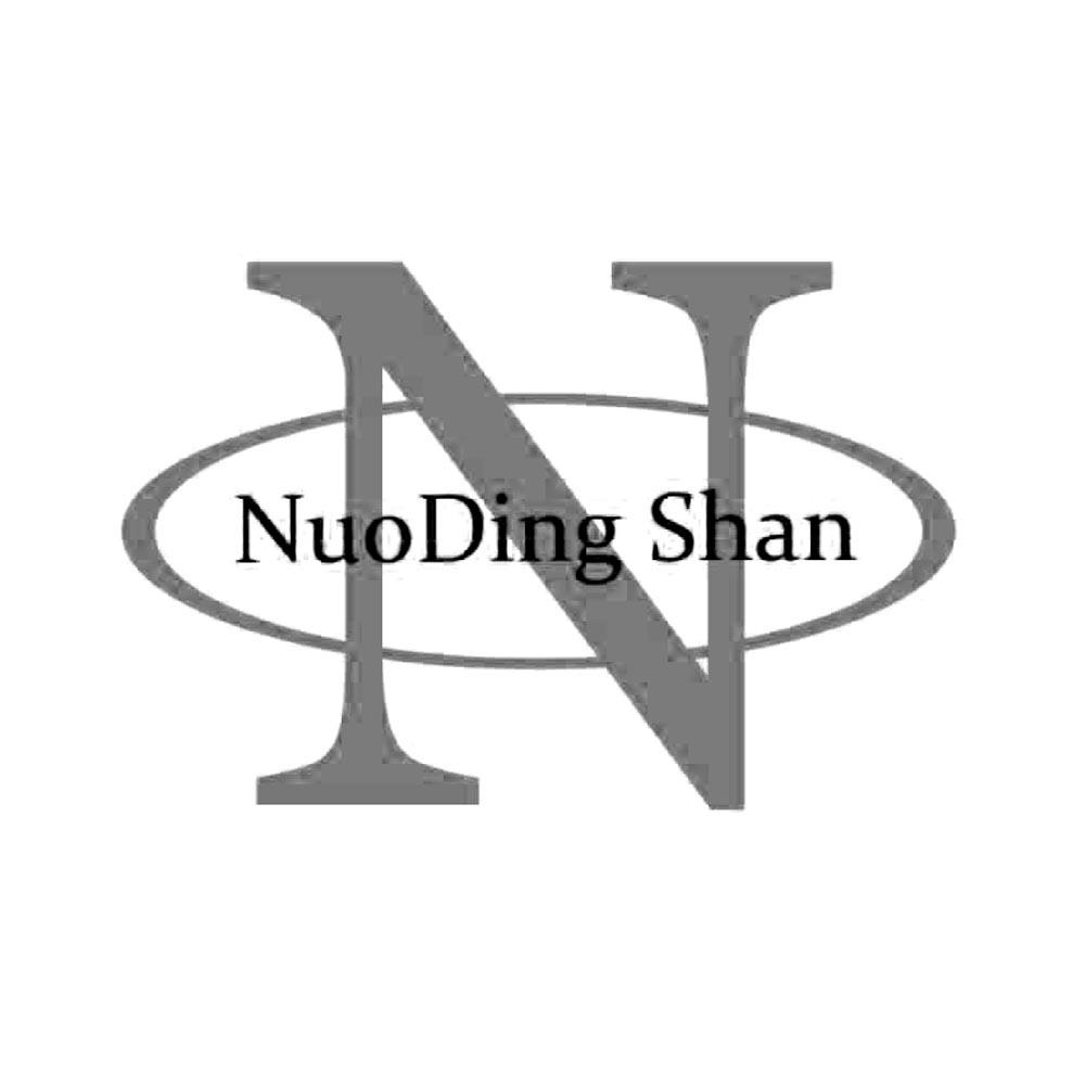 nuo,拼音,汉字(第11页)_大山谷图库