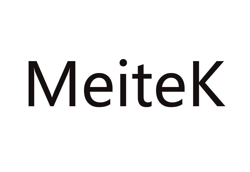 MEITEK_商标查询 - 企查查
