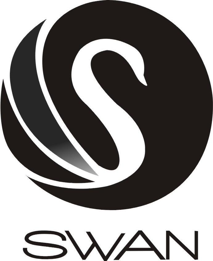 SWAN_商标查询 - 企查查