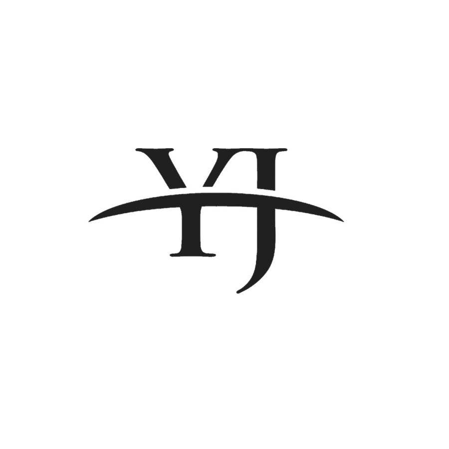 YJ_商标查询 - 企查查