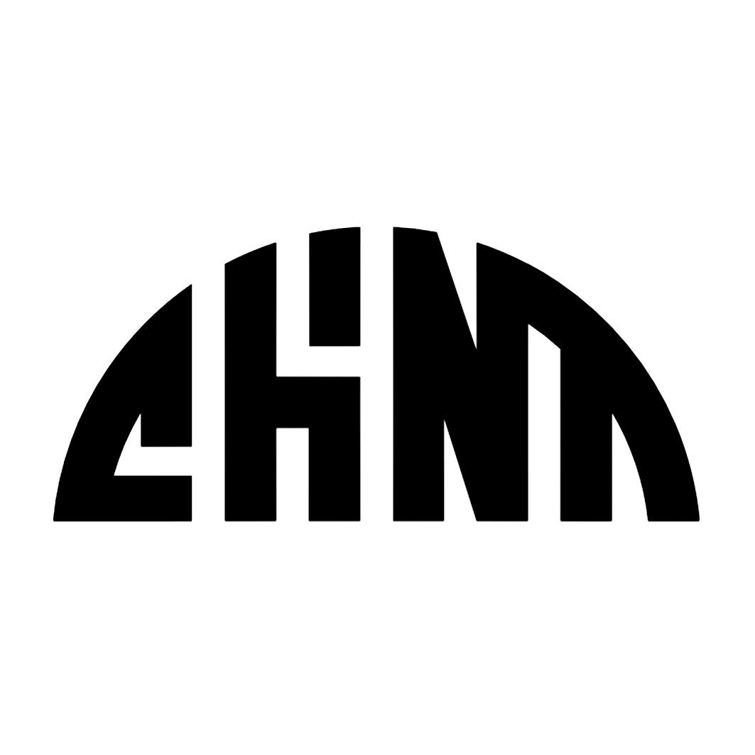 CHNT_商标查询 - 企查查