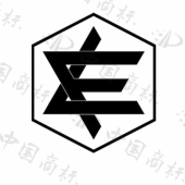 LF_商标查询 - 企查查