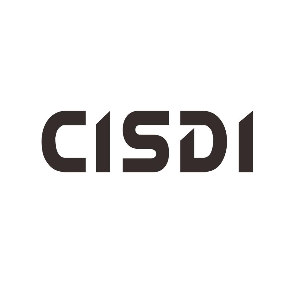 CISDI_商标查询 - 企查查