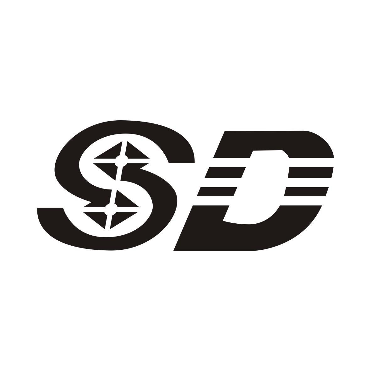 SD_商标查询 - 企查查