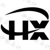 HX_商标查询 - 企查查
