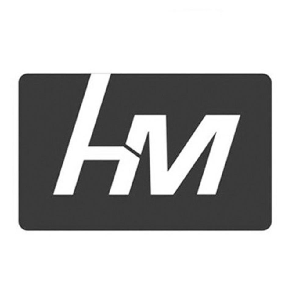 HM_商标查询 - 企查查