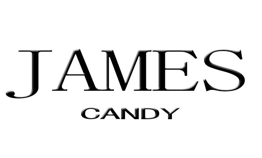 JAMES CANDY_商标查询 - 企查查