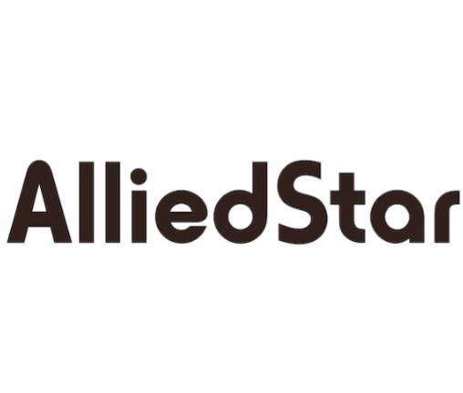 ALLIEDSTAR_商标查询 - 企查查