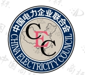 企业联合,企业,商贸企业(第6页)_大山谷图库