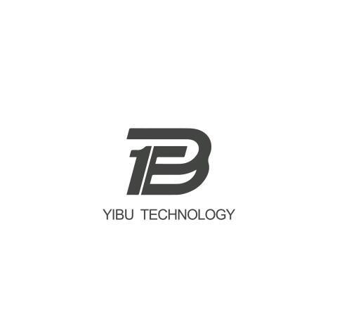 YIBU TECHNOLOGY_商标查询 - 企查查