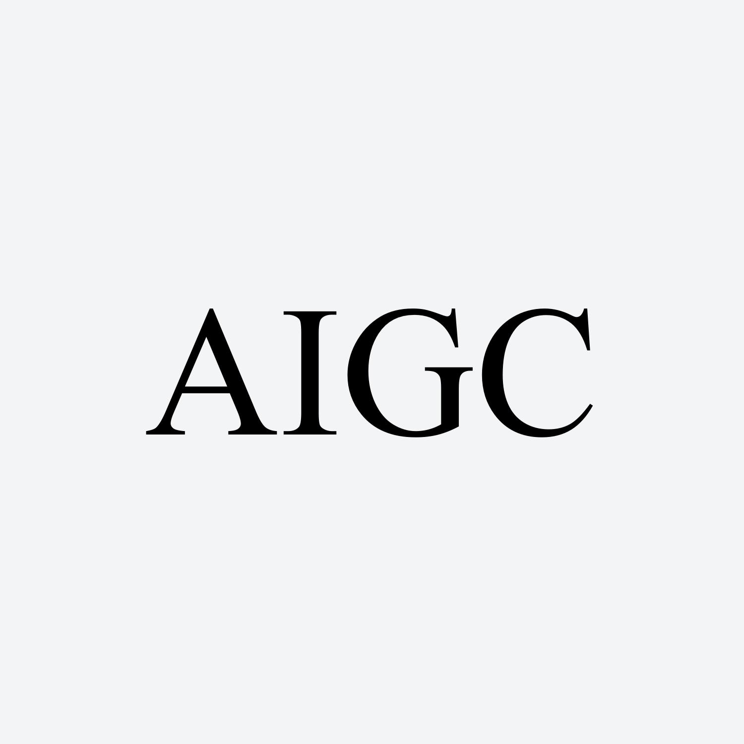 AIGC_商标查询 - 企查查
