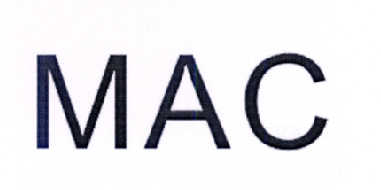MAC_商标查询 - 企查查