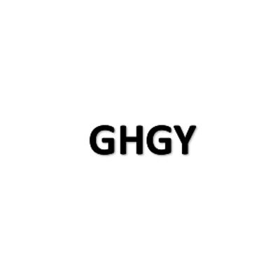 GHGY_商标查询 - 企查查
