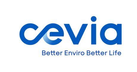 CEVIA BETTER ENVIRO BETTER LIFE_商标查询 - 企查查
