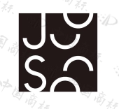 JS_商标查询 - 企查查