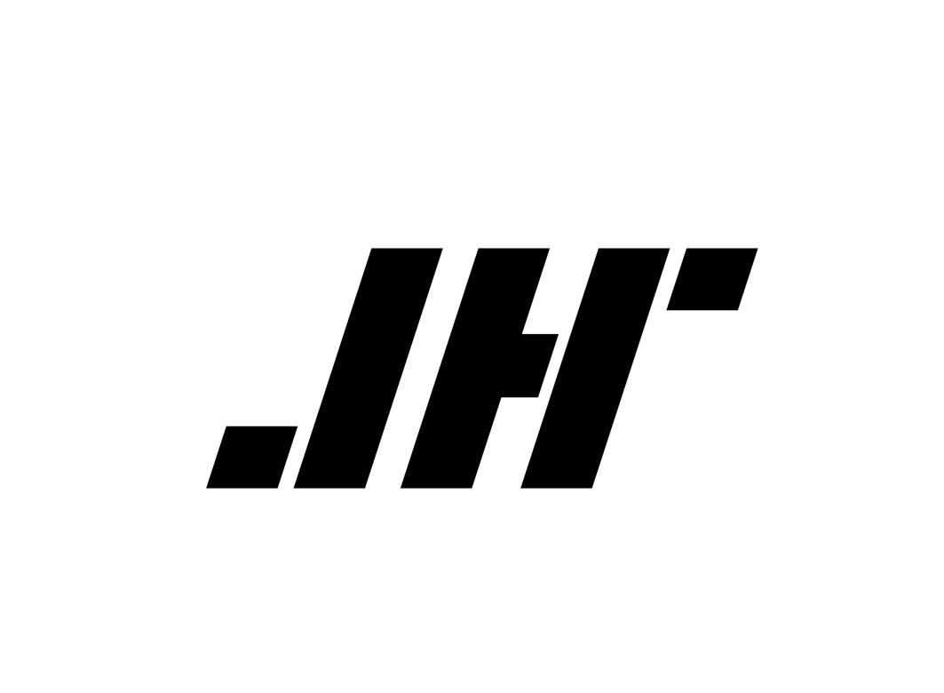 JH_商标查询 - 企查查