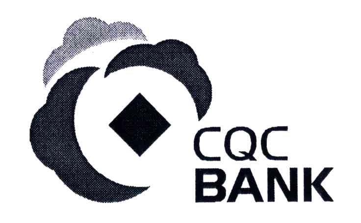 CQC_商标查询 - 企查查