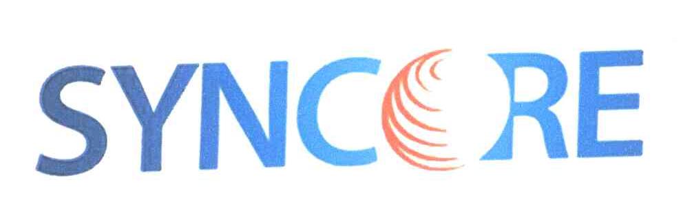 SYNCORE_商标查询 - 企查查